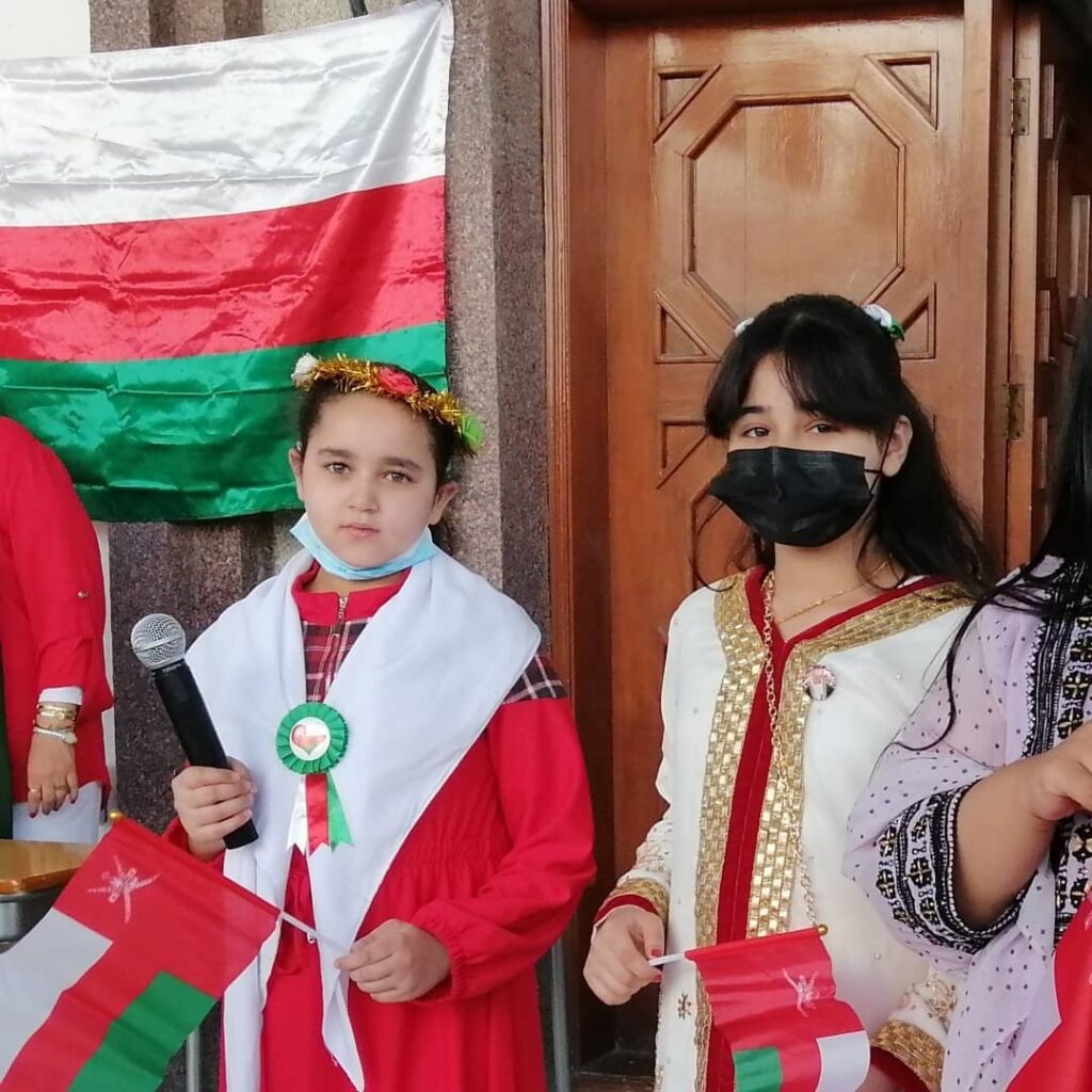 Gallery – Al Tajheez Al Ilmi Private School